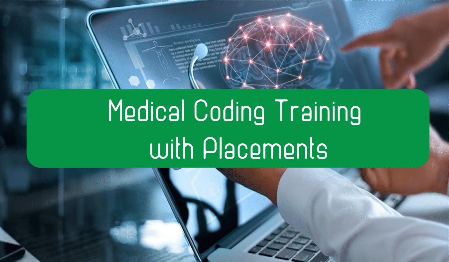 Medical Coding – Apty Solutions